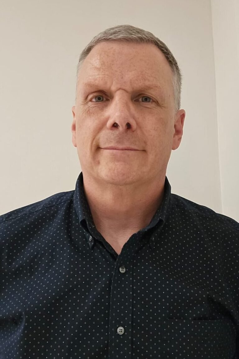 Portfolio – Mind & Peace Connection Center