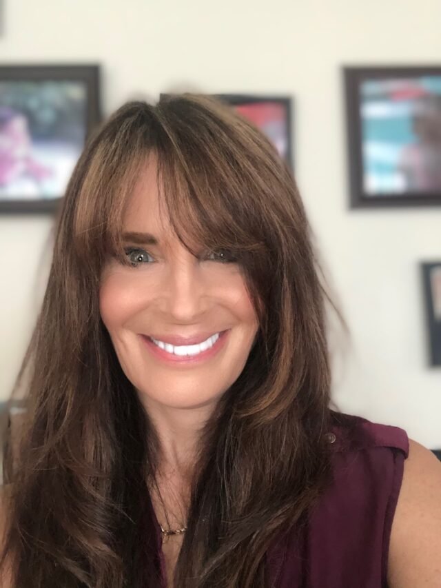 Mind & Peace Connection Center – A Healthy Mind is a Wealthy Soul